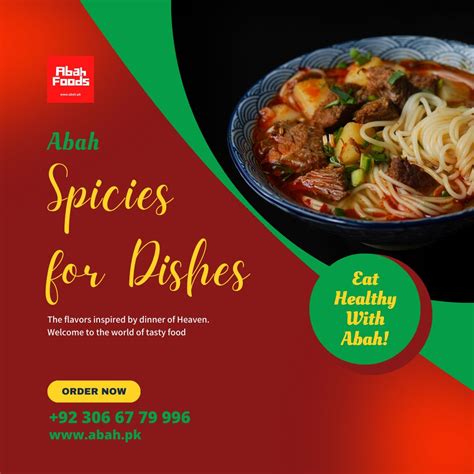 Khubaib Malik On Linkedin Lowcarbfood Ketodietmealplan Ketosnacks