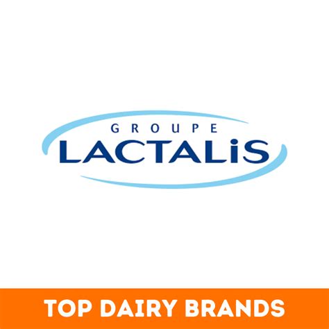 Top 61 Best Dairy Brands Of The World Benextbrandcom