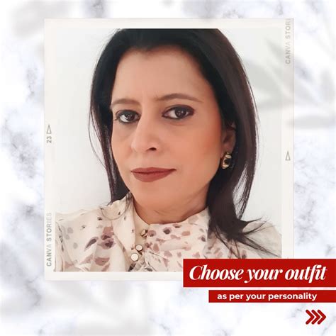 Anshu Gupta On Linkedin Personality Outfit Personalstyle Celebrity
