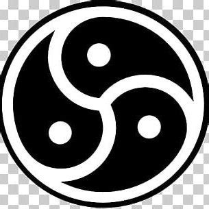 OWK On Twitter Https T Co N0QJtWA8ua Daily Update For OWK Main Website 9 New Photos In