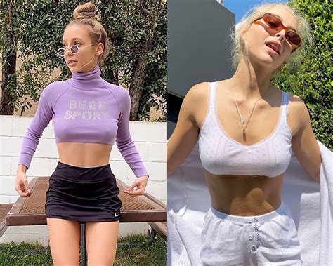 Emma Chamberlain Nude Photos And Videos 2024 Thefappening