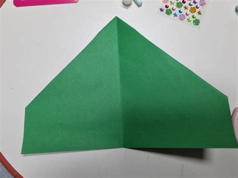 아이랑 미술놀이 초간단 크리스마스 트리 만들기 색지와 색종이 도화지 사용 네이버 블로그 아이랑 미술놀이 초간단 크리스마스 트리 만들기 색지와 색종이 도화지 사용 네이버 블로그