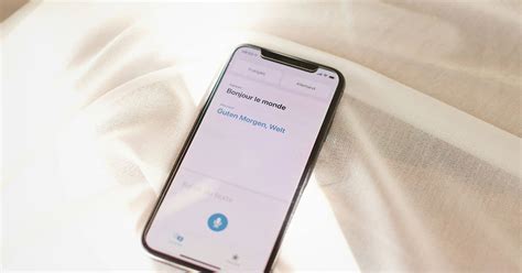 Flutter Language Learning Mobile App Development Appilian
