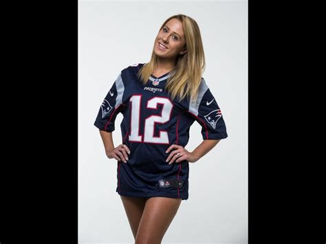 Sunshine Girl Paula Toronto Sun