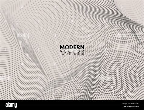 Abstract Gradient Colorful Background Vector Template With Fluid Shapes Stock Vector Image And Art