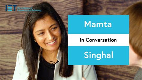 In Conversation With Toy Designer Mamta Singhal Youtube
