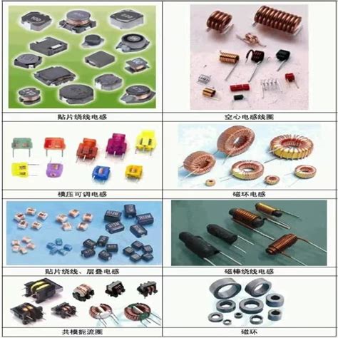 Semiconductor Ic Pairing For High Performance Applications China Ic