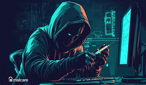 Malcare Proactively Defends Against Icegram Express Sql Injection Vulnerability Malcare