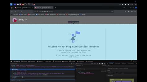 Assignment03 Task 1 Youtube