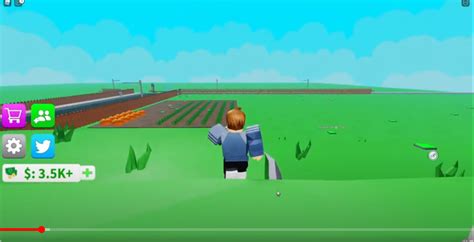 Map Not Fully Loading On Mobile Scripting Support Developer Forum Roblox