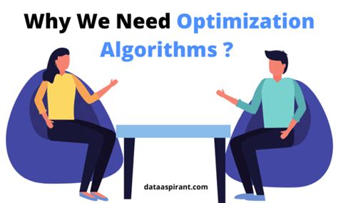 popular optimization algorithms in deep learning dataaspirant