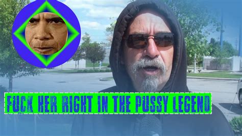 Best Of The Fuck Her Right In The Pussy Guy Youtube
