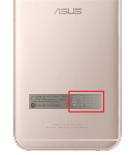 Posting Lebih Baru Posting Lama Beranda