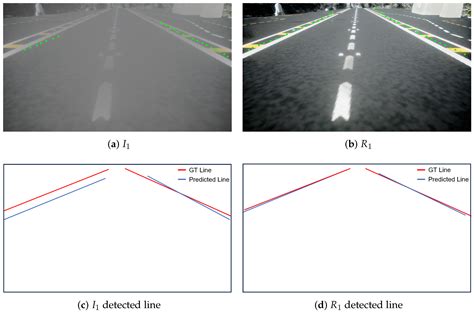 Applied Sciences Free Full Text An Enhanced Aircraft Carrier Runway
