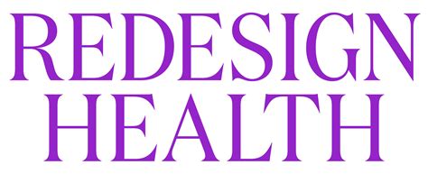 Redesign Health Jobs