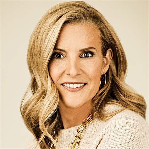 Rebecca Lynn Author At Techcrunch