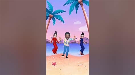 Two Two Two Song Kaathuvakula Rendu Kadhal Song Ramana Aishwarya