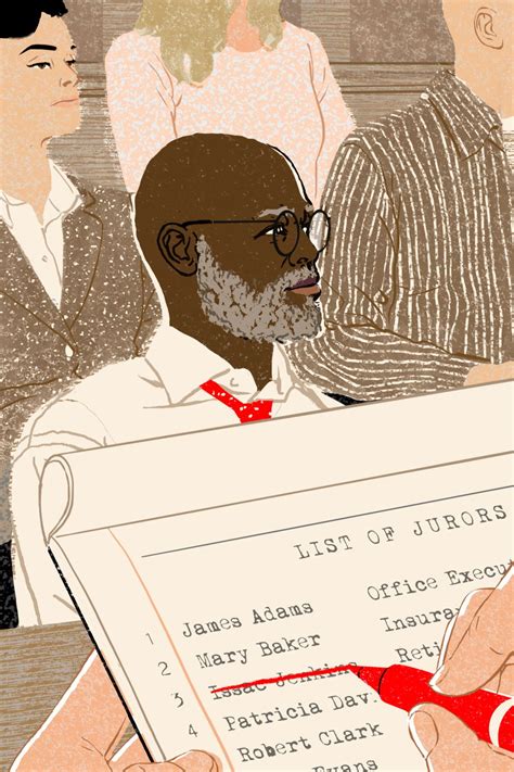 Piper Smith On Linkedin Jury Selection Cannaday Chapman Washingtonpost