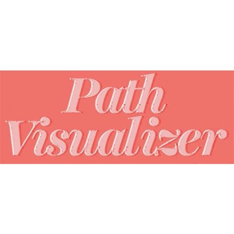 jual aescripts path visualizer v1 2 2 win shopee indonesia