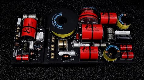 Technology That Continues To Have Its Place In The World Of First Class Sound Enjoyment