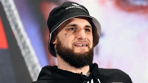 Liam Cameron Calls Out Ben Whittaker Over Call For Light Heavyweight Rematch To Be Contested