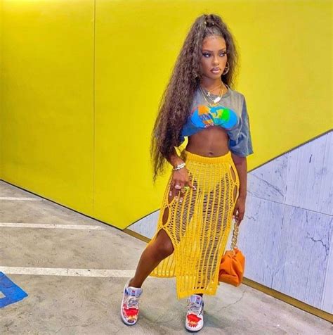 Pin By Jeanenne Marshall On Clothes Dancehall Outfits Pool Party