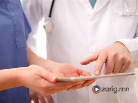 Нэгдүгээр ангийн хүүхдүүдийг нүд шүд зүрхний эмгэг илрүүлэх үзлэгт хамруулна