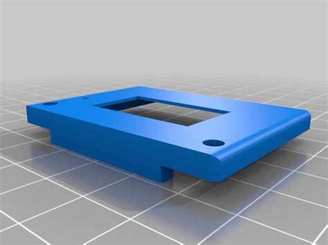 Onstep Shc Smart Hand Controller And Tripod Accessories By Roman