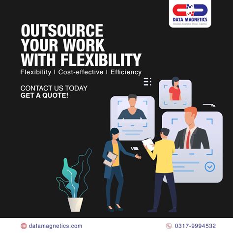 data magnetics on linkedin appdevelopment webdevelopment