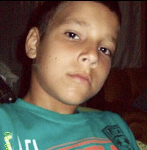 Gabriel Kuhn Case An Exclusive On Daniel Petry