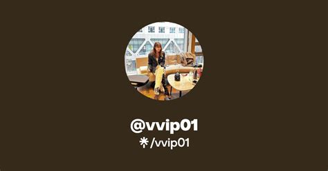Vvip Linktree