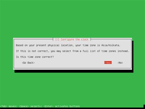 Install Zentyal And Add Windows To Primary Domain Controller