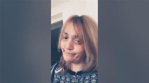 სწავლის კენწერო ტკბილიაო და სად არის ეგ კენწერო ხედავს ვინმე Youtube