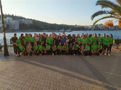 ΩΡΑΙΑ ΠΡΩΤΟΒΟΥΛΙΑ Η ΚΕΔ ΔΙΟΡΓΑΝΩΝΕΙ ΤΟ 1ο ΔΙΑΔΙΚΤΥΑΚΟ ΣΕΜΙΝΑΡΙΟ ΓΥΝΑΙΚΩΝ ΑΞΙΩΜΑΤΟΥΧΩΝ ΤΗΣ