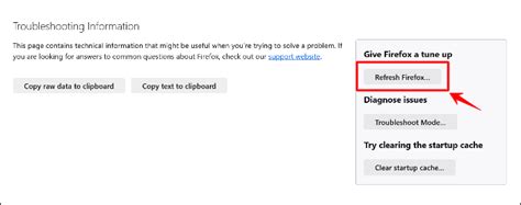 7 Proven Ways To Fix Videos Not Playing In Firefox