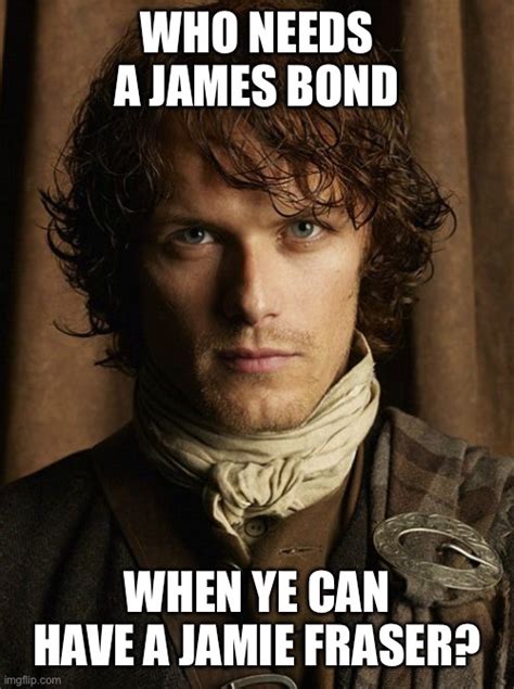 Outlander Memes And S Imgflip