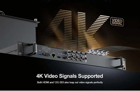 China Monitor Sdi Input Suppliers Factory Wholesale Monitor Sdi Input With Good Price