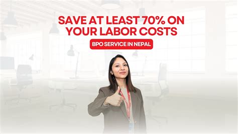 Business Process Outsourcing Service In Nepal Best Outsourcing And Housekeeping Services In Nepal