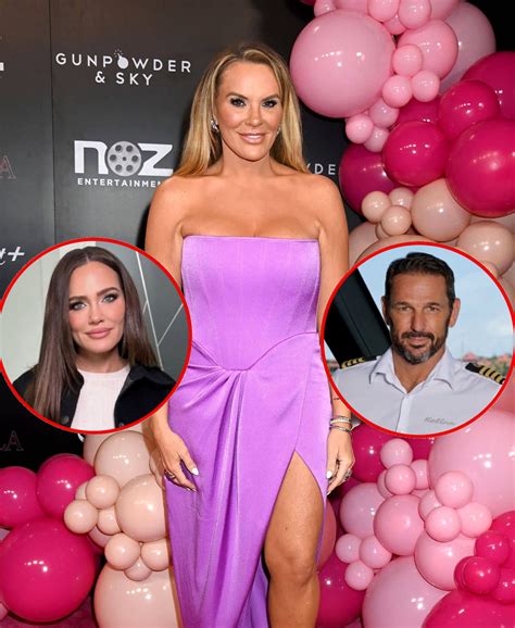 Rhoslcs Heather Gay Addresses Why Air Marshalls Didnt Intervene