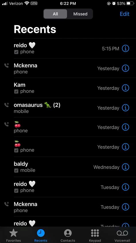 How To Turn Off Vsync In Windows 11 Artofit