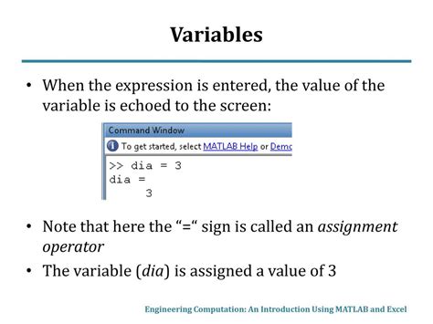chapter 2 excel fundamentals ppt download
