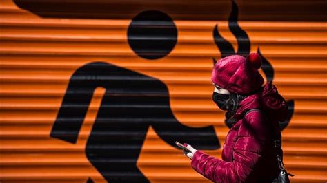 Бугарија ги заостри мерките против Ковид 19 и за влез во земјата е потребен ПЦР тест