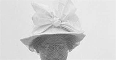 Dennett Laphams Quarterly