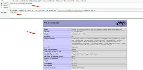 A Arbitrary File Upload Vulnerability In Wcmswexfinderactionphp