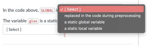 Solved For The Next Couple Of Questions Please Consider The