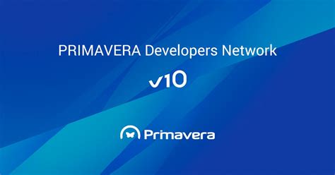 Como Criar Um Projeto De Extensibilidade De Api Motor Com Visual