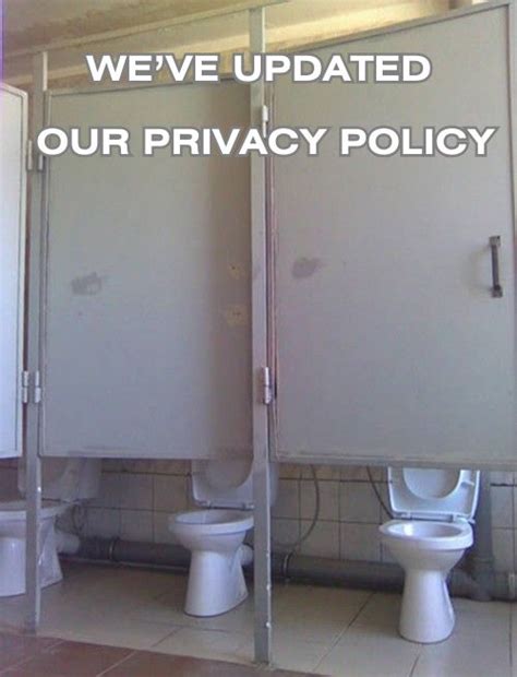 Kason Y On Linkedin Data Privacy Cybersecurity 19 Comments