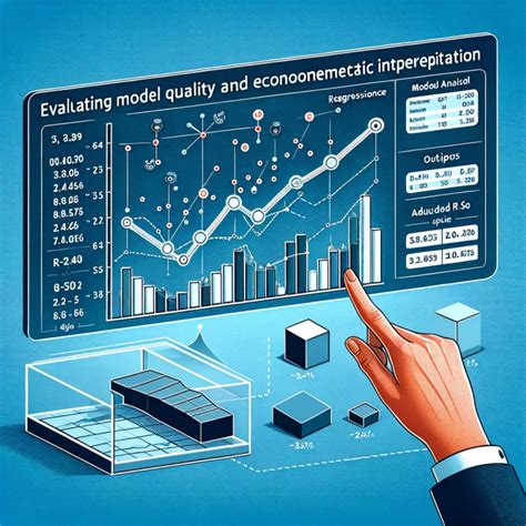 Identification Of Outliers In Data Cleaning And Econometric Interpretation
