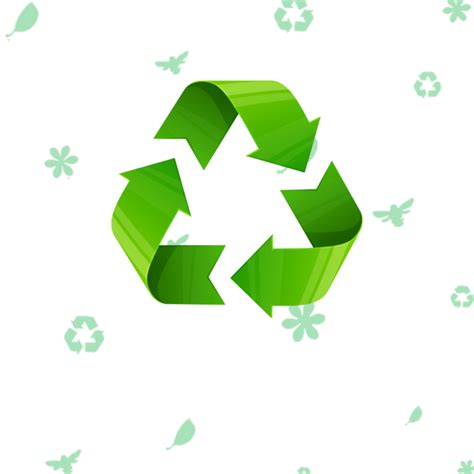 Recycling Guide Sustainable Leaders In Business