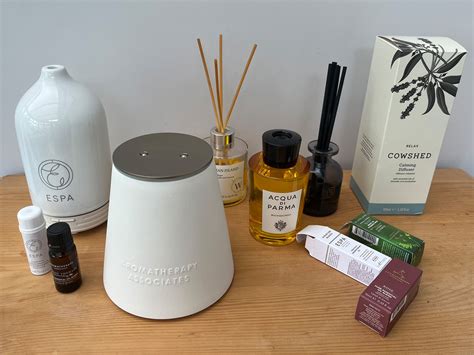 What Makes A Good Diffuser Key Features For Optimal Airflow